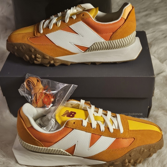 New Balance | Shoes | New Balance C72 | Poshmark
